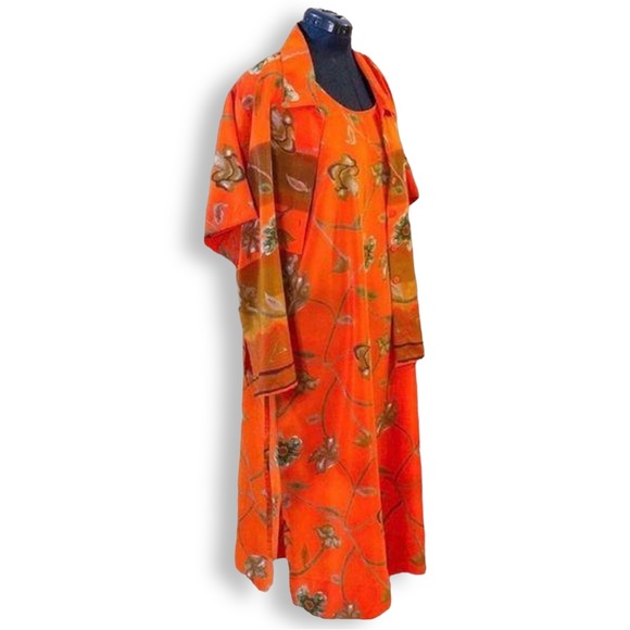 Authentic Original Vintage Style | Dresses | Vintage Mph Collection ...